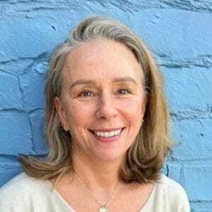 What is Sister District? | Learn Who We Are & What We Do